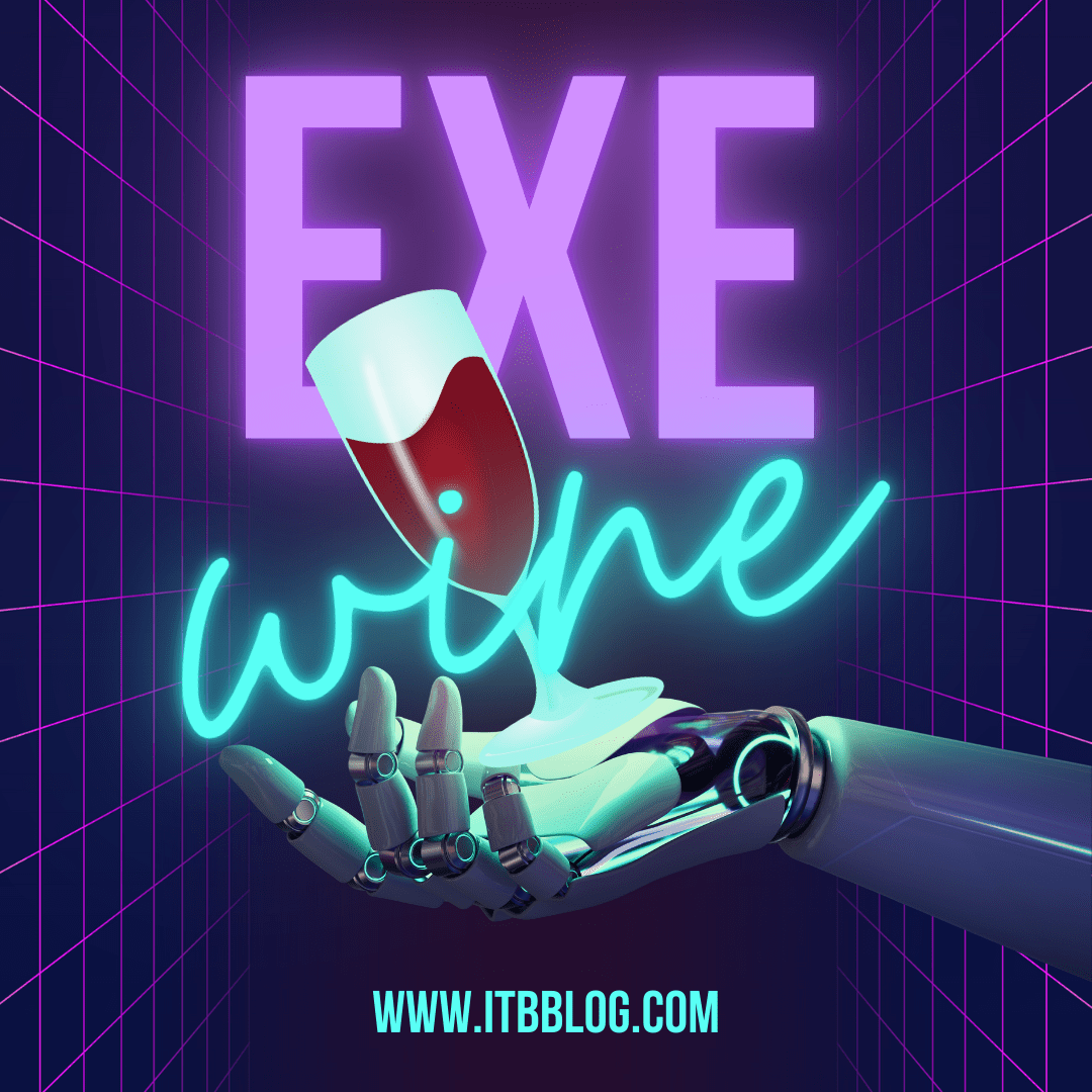 How to Download Wine on Mac M1, M2 Silicon - ITB