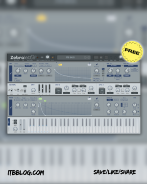 Best cracked VST/Audio Plug-in Sites? - In The Box Blog